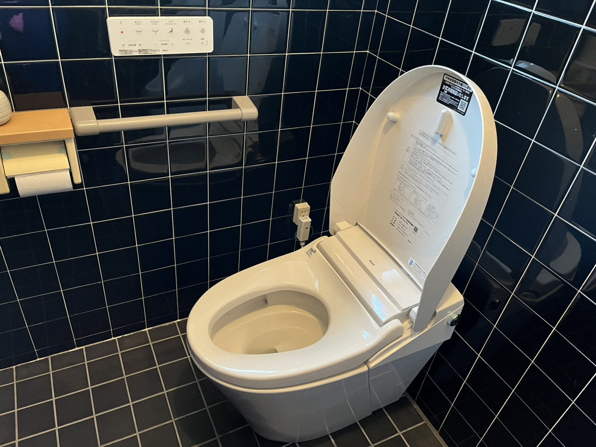 LIXIL サティスS | 1DayReformヤスカワ